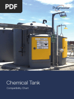 Hydrothermal Alteration and Alteration Types | PDF | Minerals | Rock ...