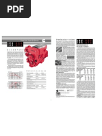 Presentación de Motores Paccar, PX6 & PX8, Revisión Final | PDF | Inyección de combustible ...