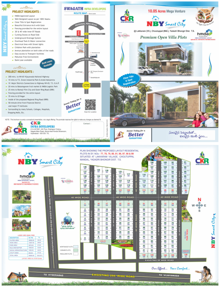 NBY | PDF