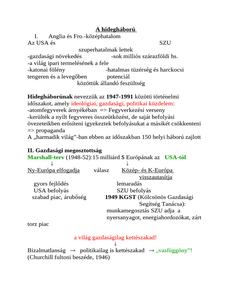 Ahideghaboru, Gazd Eskatonaimegosztottsag 132724 | PDF