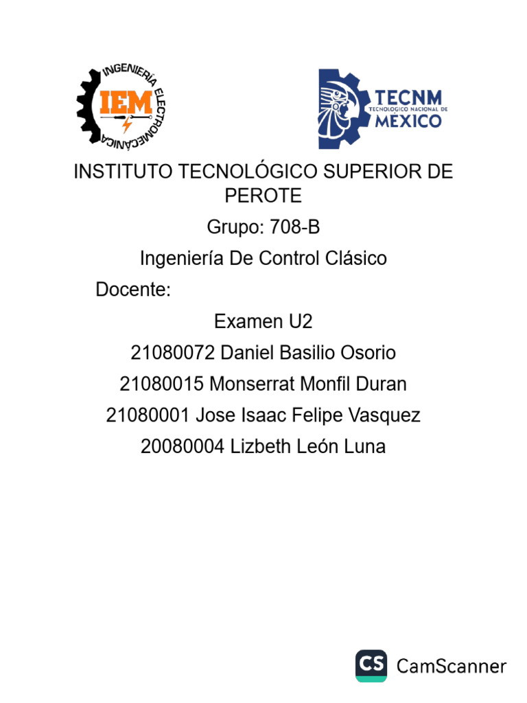 Ej Rl Rc Pdf