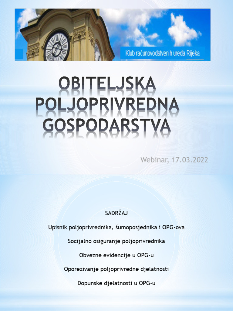 17 03 2022-Opg | PDF