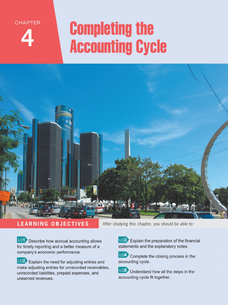 Earl K. Stice, James D. Stice, W. Steve Albrecht, Monte R. Swain ...