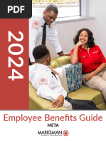 Minimum Audit Fee Guidelines | PDF | Business Economics | Economies