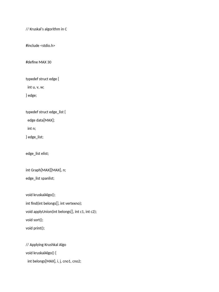 Kru Skal | PDF | Mathematical Relations | Computer Programming