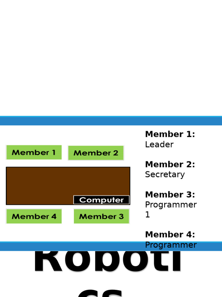 PPT6 R7 Turning | PDF | Mechanical Engineering