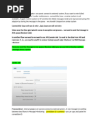XPI Inspector: How-To Guide | PDF | Transport Layer Security | Java ...