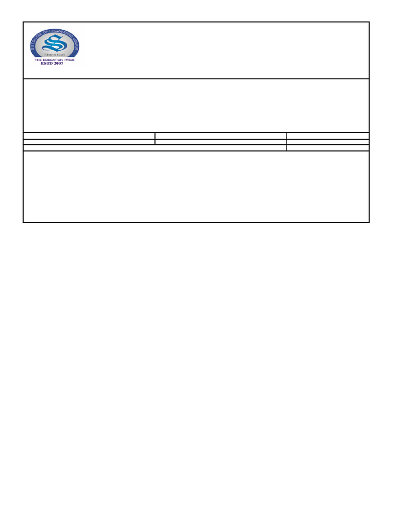 Jayant Vaishnav | PDF