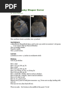 Planner Bundle - Wolfie Designs | PDF