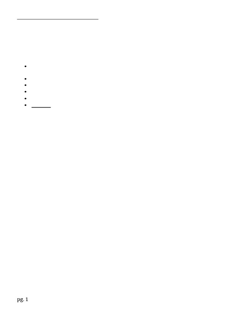 EMS GRADE 9 Financial Literacy Paper 1 Final Activity Sample | PDF ...