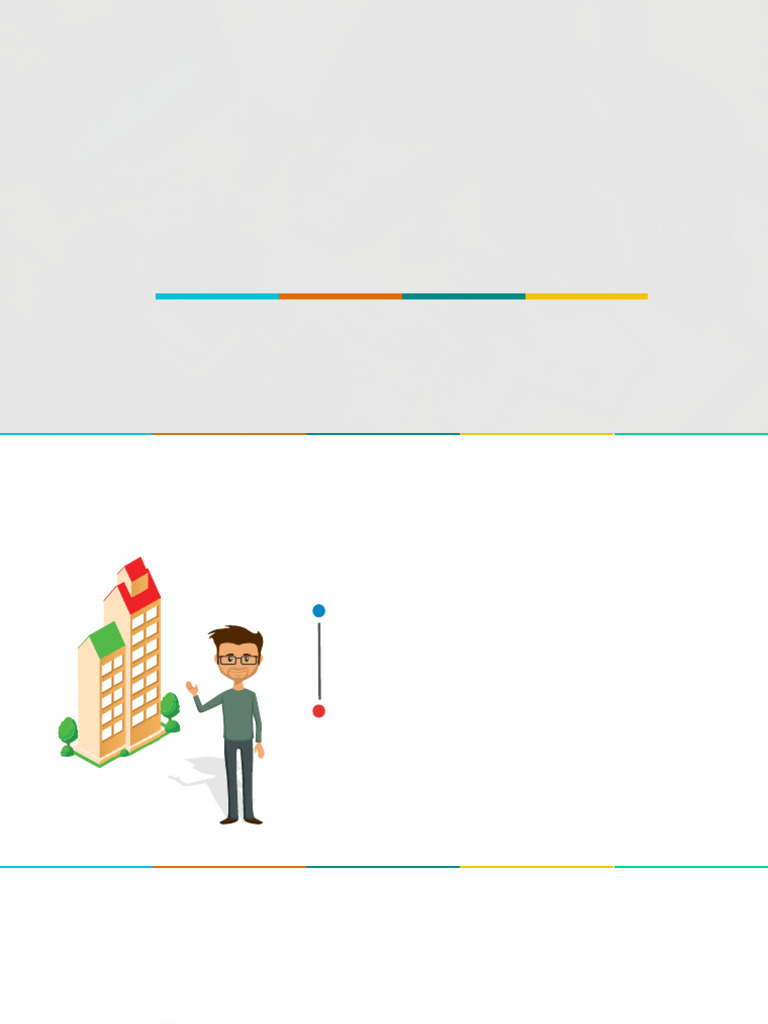 IB - Chap 8 - Strategy and Organisational Structure | PDF ...