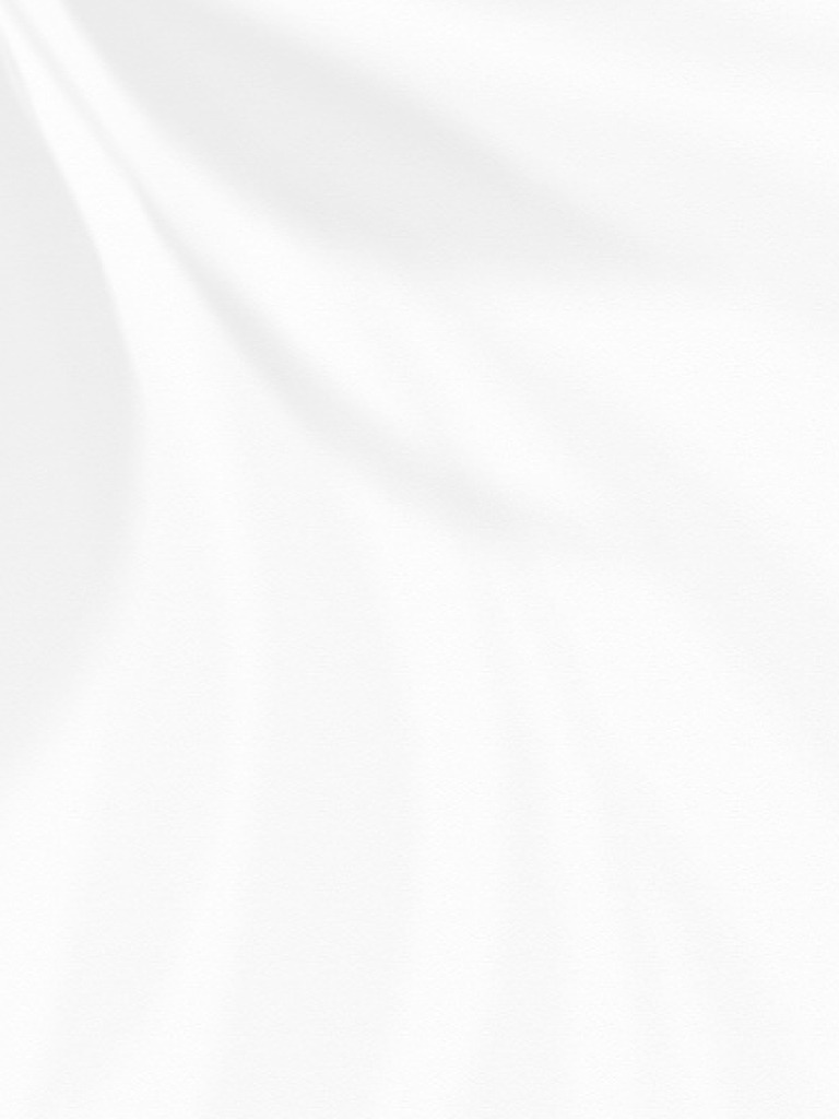 White Simple Fashion Style Document (A4) | PDF | Strength Of Materials ...