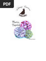 Planner Bundle - Wolfie Designs | PDF