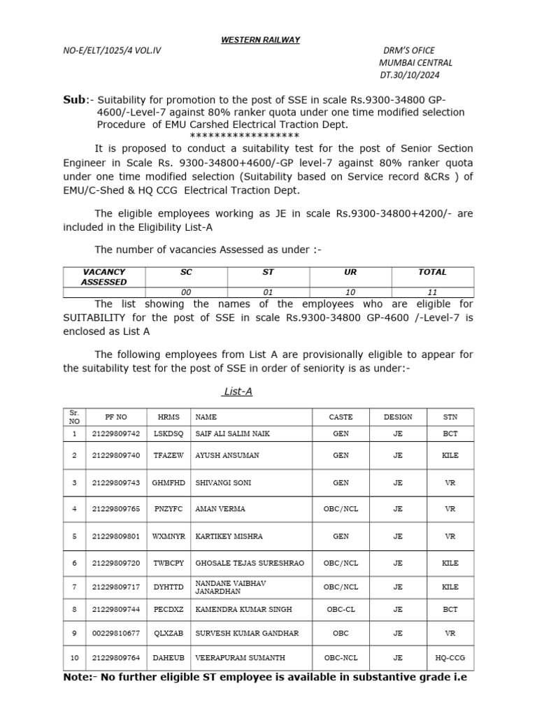 Oo Doc 19708 0236971548 | PDF