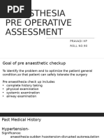 Daance Exam Study Questions | PDF