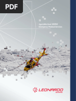 ICAO Flight Procedures Guide | PDF | Aviation