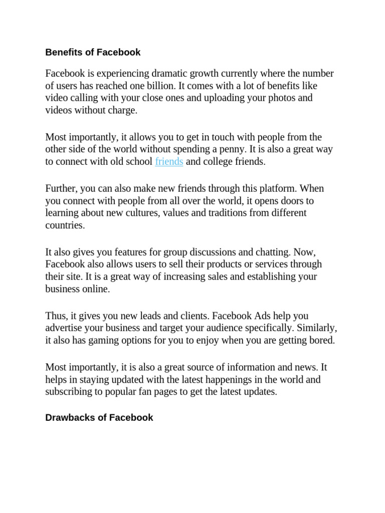 fact sheets | PDF | Tobacco Smoking | Addiction