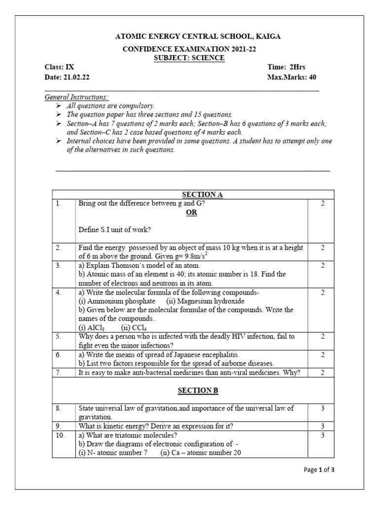 8164887f-2cab-4793-8ae5-f510559c0ef0 | PDF | Mole (Unit) | Atoms