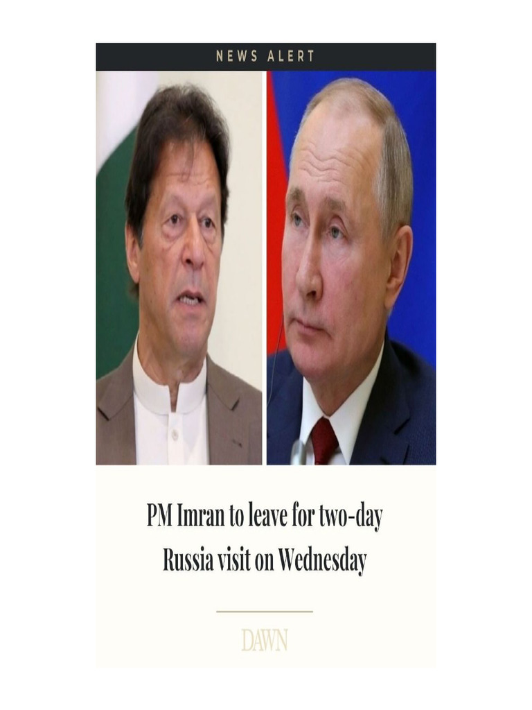 Current Affairs 22-02-2022 | PDF