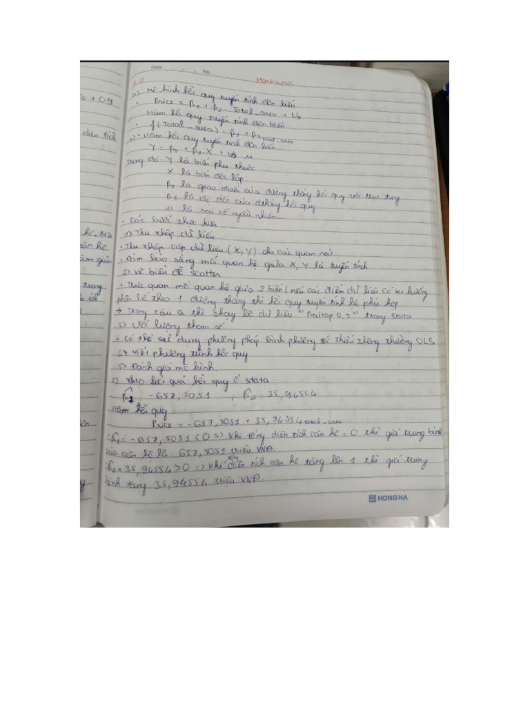 KTL 2 10 2024 | PDF | Technology & Engineering