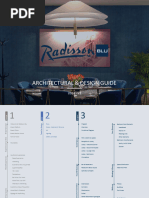 BOH Planning Guide | PDF | Washing Machine | Laundry