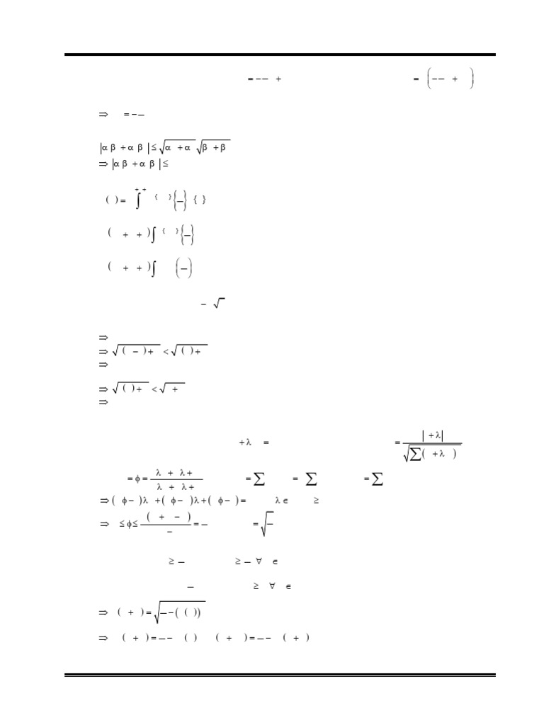 Fiitjee-Aits-2013-2023 - Compress Export | PDF | Algebraic Geometry | Analytic Geometry