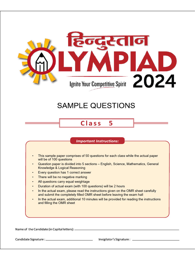 5th-Class HO 110 Compressed | PDF