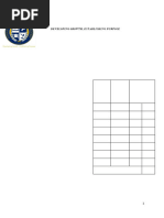 IS 516 (Part 5-Sec 1) - UPV Test PDF | PDF | Reinforced Concrete | Concrete