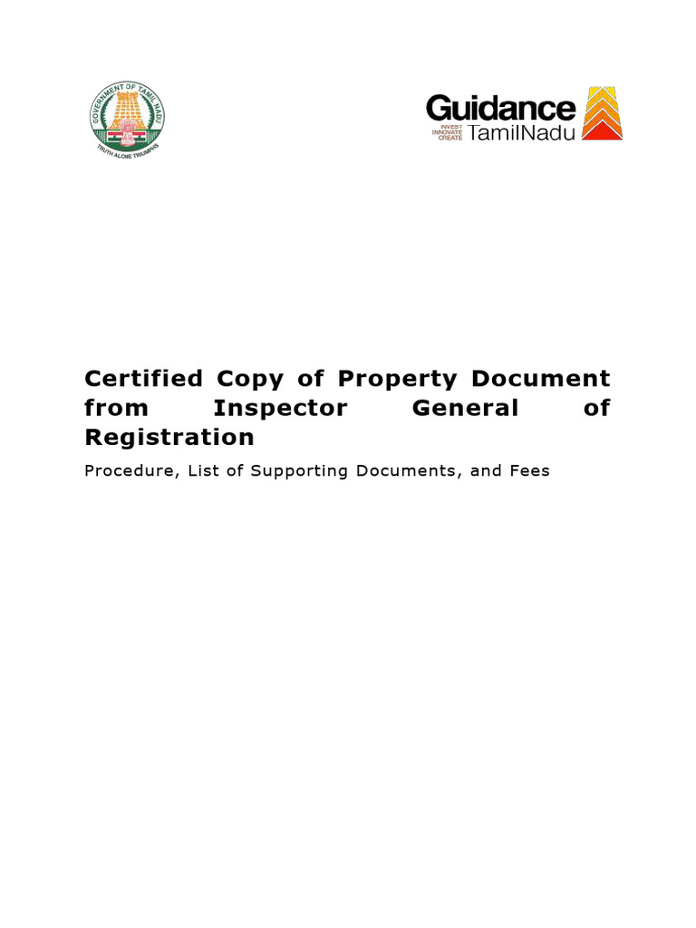 Pe 28 | PDF
