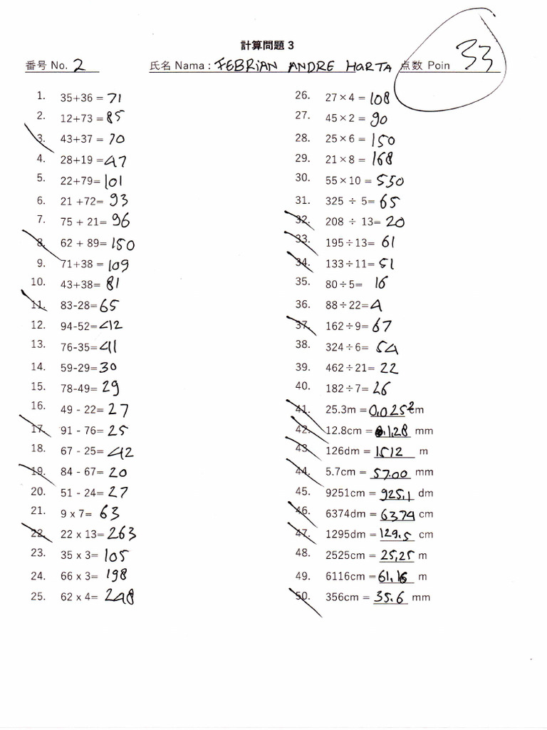 2.febrian Andre Harta | PDF