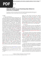 FHWA (2017) Geotechnical Site Characterization (001-032) | PDF | Soil ...
