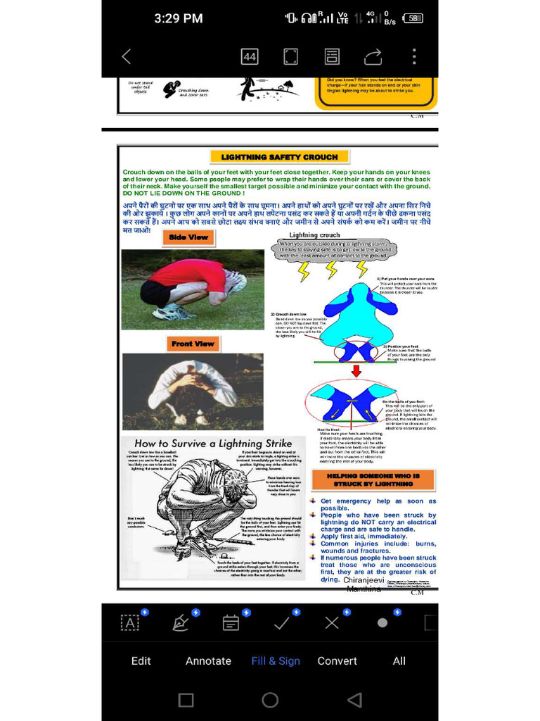 Screenshot 20241015-152929 | PDF