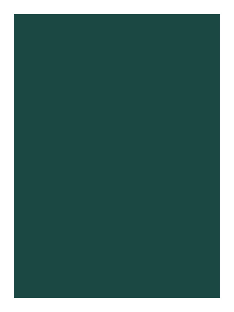STAR Method for Safety Interviews | PDF | Occupational Safety And ...