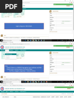 Alumni Annoucement | PDF | Http Cookie | Computing