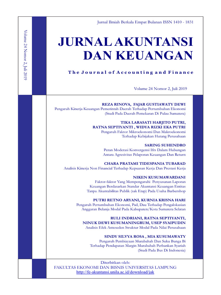 JAK VOL 24 No.2-Juli-2019 | PDF