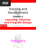 8.4. Simple Information Processing Model Students | PDF | Information ...