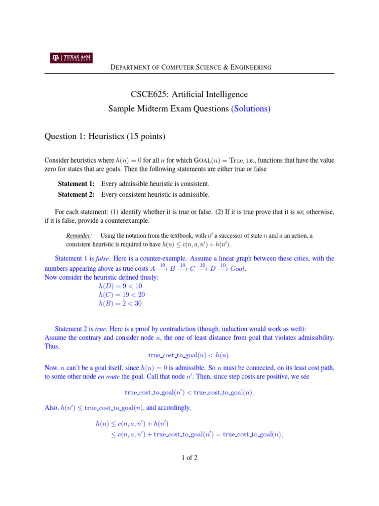 search-sample-qa | PDF | Theoretical Computer Science | Mathematics