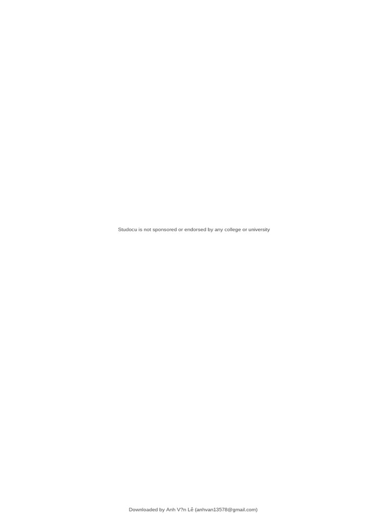 Anbnph 446900 Nhom 2 Aut106 Assignment | PDF