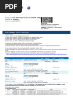 õ©¡ÞÅ Þê Þ® AIRBUS A330 300 | PDF | Aviation | Aircraft