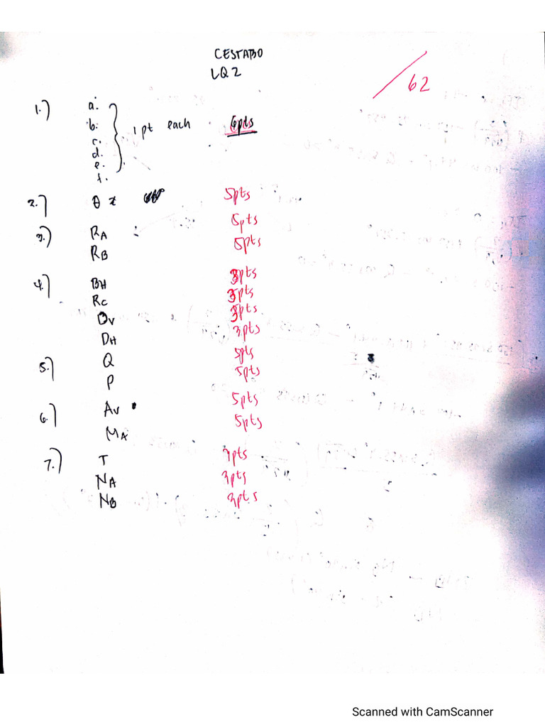 Lq2 Cestat30 TH | PDF