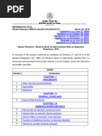 Challan Form 32 A Download | PDF | Hm Treasury | Banking