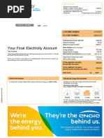 25 Material and Information Flow Chart MIFC Mapping For Lean ...