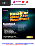 Skeletal System (100+ques.) Hindi | PDF