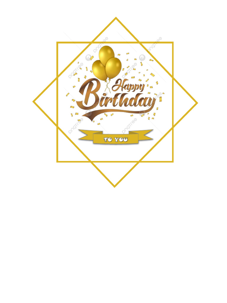 Atas HBD | PDF