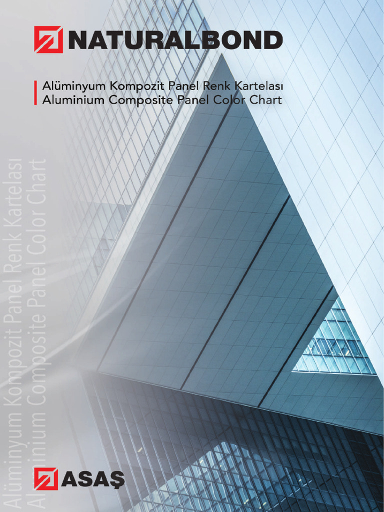 Brosura Naturalbond ENG | PDF