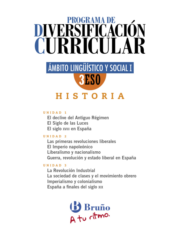 Httpslibrodigitalf - Edistribucion.esbiblioteca Marsupiallibro0d636dda5c5b1000a19cf38267b48 ...