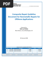 API 581 - Corrosion Rate Tables | PDF | Chemical Elements | Metallurgy