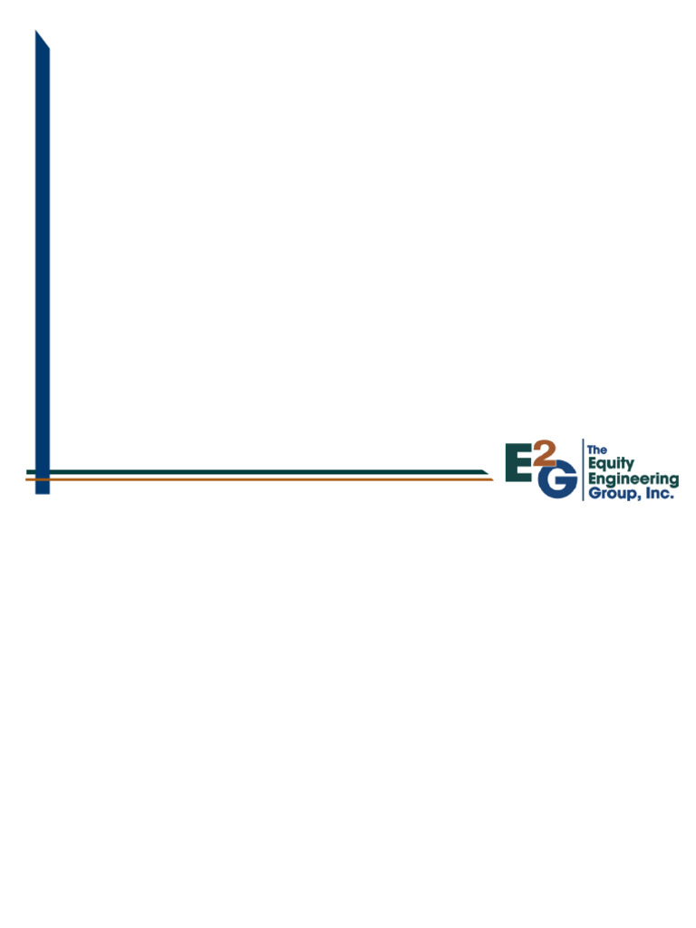 Asset Integrity Management: Life-Cycle Management of Pressurized Fixed ...