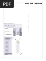 Uninstalling VB-Cable Guide | PDF | Windows 10 | Digital Technology
