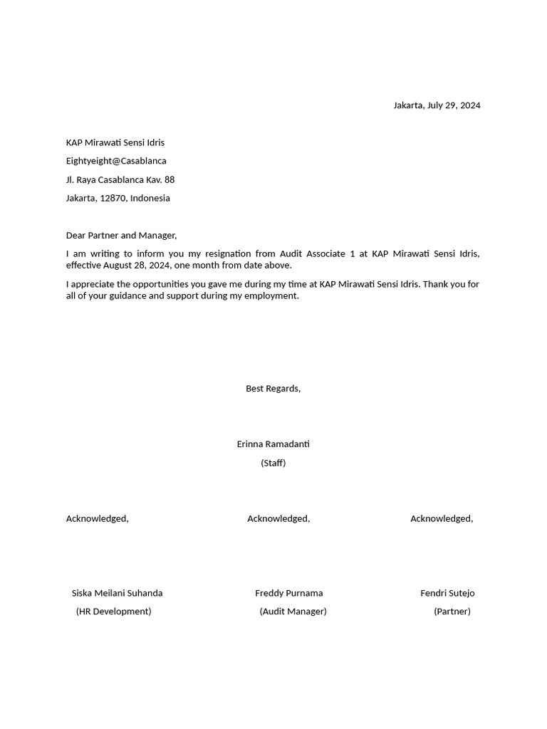 RL Erinna | PDF